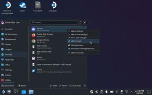 How to Install and Use Discord on Steam Deck (2024) | Beebom
