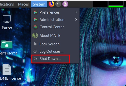 How to Reboot Your Linux System (6 Methods) | Beebom