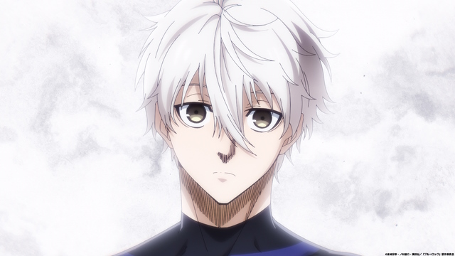 15 Best Players in Blue Lock So Far (Ranked) | Beebom