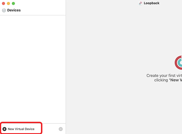 How to Screen Record on Mac (2024) | Beebom
