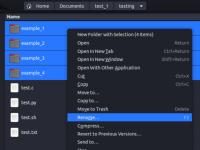 How to Rename a Directory in Linux in 2023 (2 Methods) | Beebom