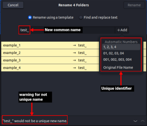 How to Rename a Directory in Linux in 2023 (2 Methods) | Beebom