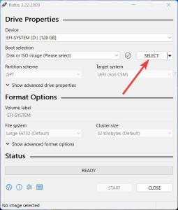 How to Install Windows on Steam Deck (Easy Guide) | Beebom
