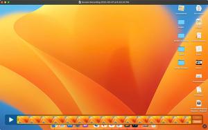 How to Screen Record on Mac (2024) | Beebom