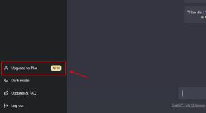 How to Get Access to GPT-4 Right Now (Guide) | Beebom