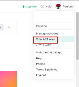 How to Use ChatGPT in Linux Terminal (2024) | Beebom