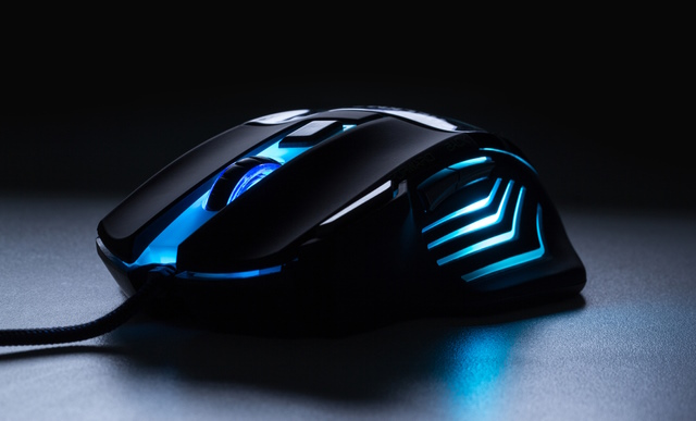 Wired vs Wireless Mouse: Which Should You Pick (2024) | Beebom