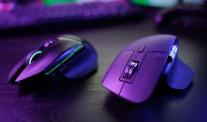 Wired vs Wireless Mouse: Which Should You Pick (2024) | Beebom