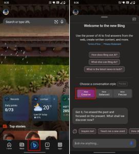 How to Use Bing AI Image Creator for Free (Guide) | Beebom