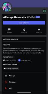 25 Useful Discord Bots to Enhance Your Server (2024) | Beebom