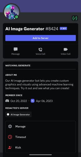 25 Useful Discord Bots to Enhance Your Server (2024) | Beebom