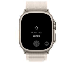 How to Use the Camera App on Apple Watch (2024) | Beebom