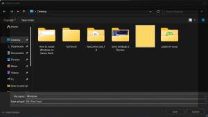 How to Install Windows on Steam Deck (Easy Guide) | Beebom