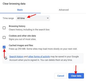 How to Fix ChatGPT Internal Server Error (8 Methods) | Beebom
