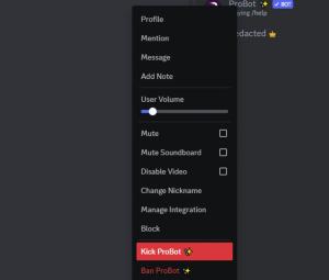 How to Add Bots to Your Discord Server (2024) | Beebom