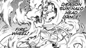 Demon Slayer Sun Breathing: All Forms Explained | Beebom