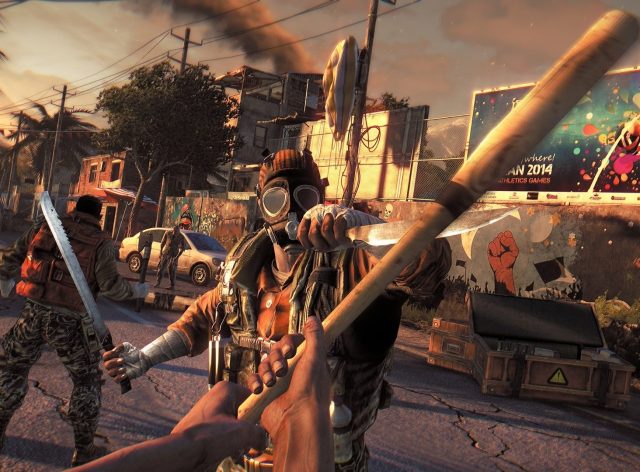 25 Best Linux Games for 2025 (Free and Paid) | Beebom