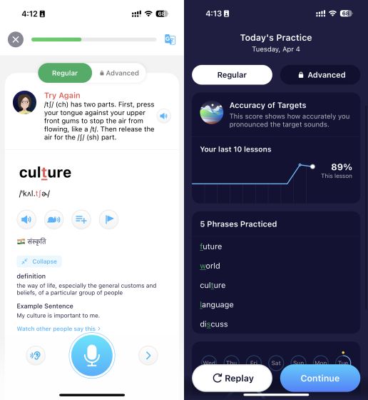 15 Best AI Apps You Must Try on Android and iPhone | Beebom