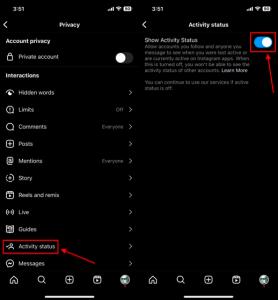How to Know If Someone Restricted You on Instagram | Beebom