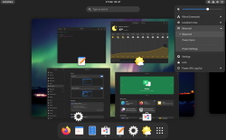 12 Best Linux Distros You Should Use (2024) | Beebom