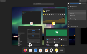 12 Best Linux Distros You Should Use (2024) | Beebom