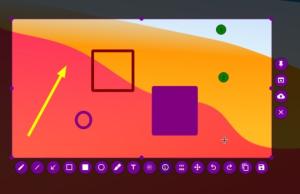 10 Best Linux Apps and Software in 2024 | Beebom