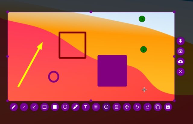 10 Best Linux Apps and Software in 2024 | Beebom