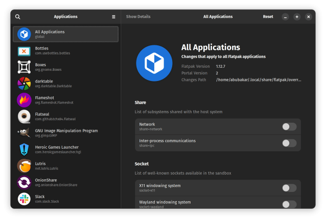 10 Best Linux Apps and Software in 2024 | Beebom
