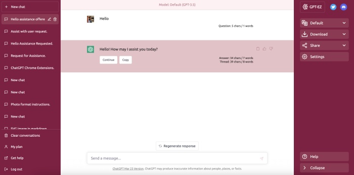25 Best ChatGPT Chrome Extensions (2024) | Beebom