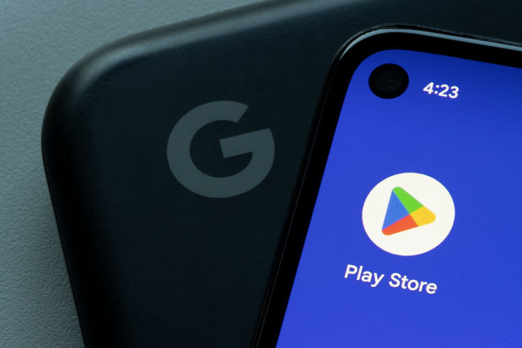Google Play Store Might Soon Get a Rival in India: Report | Beebom