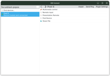 10 Best Linux Apps and Software in 2024 | Beebom