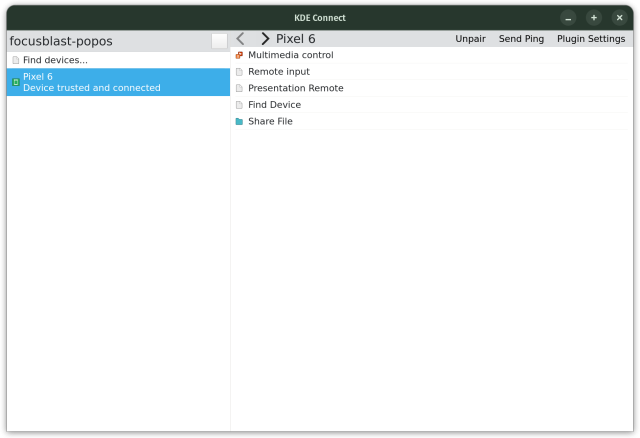 10 Best Linux Apps and Software in 2024 | Beebom