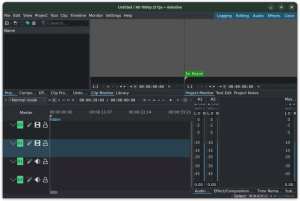 10 Best Linux Apps and Software in 2024 | Beebom