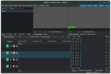 10 Best Linux Apps and Software in 2024 | Beebom