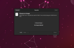 10 Best Rufus Alternatives for Windows, Linux, and macOS | Beebom