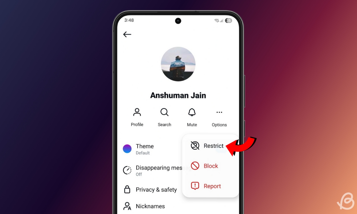 Does Instagram Notify When You Take a Screenshot? | Beebom