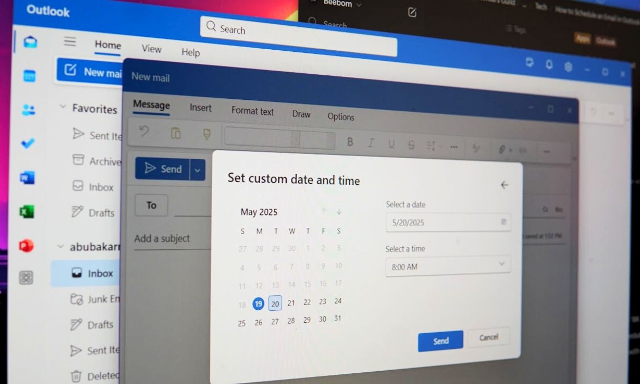 HyperOS 2 Update Release Schedule: See If Your Xiaomi, Redmi or POCO ...