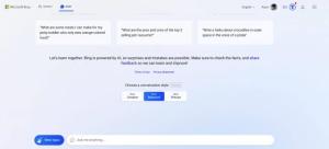 How to Use Bing AI Image Creator for Free (Guide) | Beebom