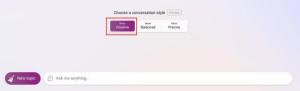 How to Use Bing AI Image Creator for Free (Guide) | Beebom