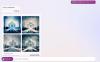 How to Use Bing AI Image Creator for Free (Guide) | Beebom