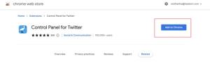How to Remove the "For You" Tab on Twitter (2024) | Beebom