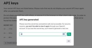 How to Use Microsoft JARVIS (HuggingGPT) Right Now | Beebom
