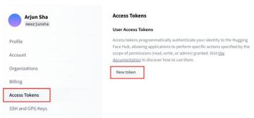 How to Use Microsoft JARVIS (HuggingGPT) Right Now | Beebom