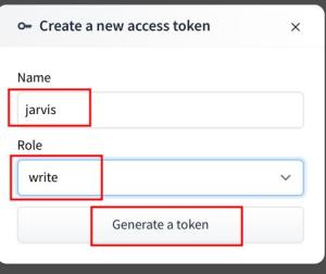 How to Use Microsoft JARVIS (HuggingGPT) Right Now | Beebom