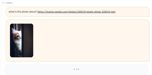 How to Use Microsoft JARVIS (HuggingGPT) Right Now | Beebom