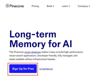How to Install and Use Auto-GPT: An Autonomous AI Tool | Beebom