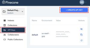 How to Install and Use Auto-GPT: An Autonomous AI Tool | Beebom