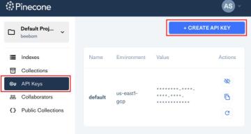 How to Install and Use Auto-GPT: An Autonomous AI Tool | Beebom