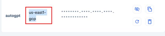 How to Install and Use Auto-GPT: An Autonomous AI Tool | Beebom