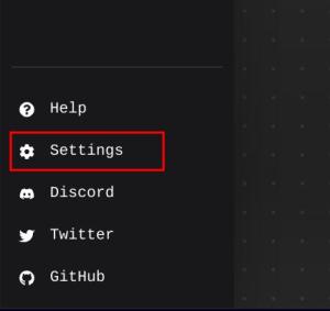 How to Install and Use Auto-GPT: An Autonomous AI Tool | Beebom